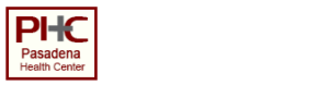 Pasadena Health Center | Community Medical Clinic
