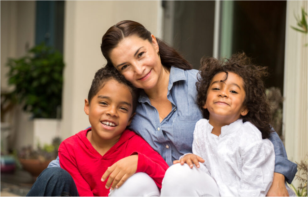 Pasadena Health Center | Community Medical Clinic