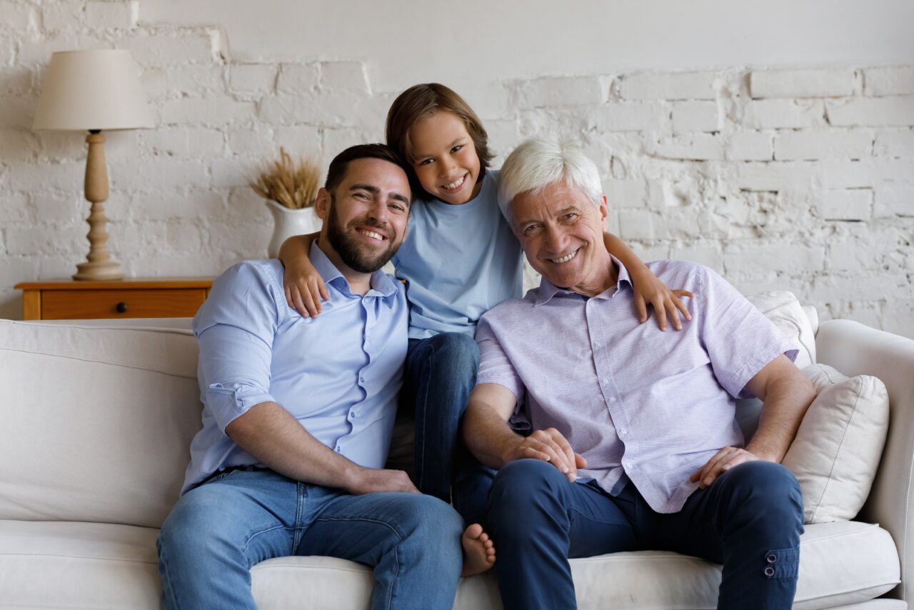 Men’s Health Services | Pasadena Health Center