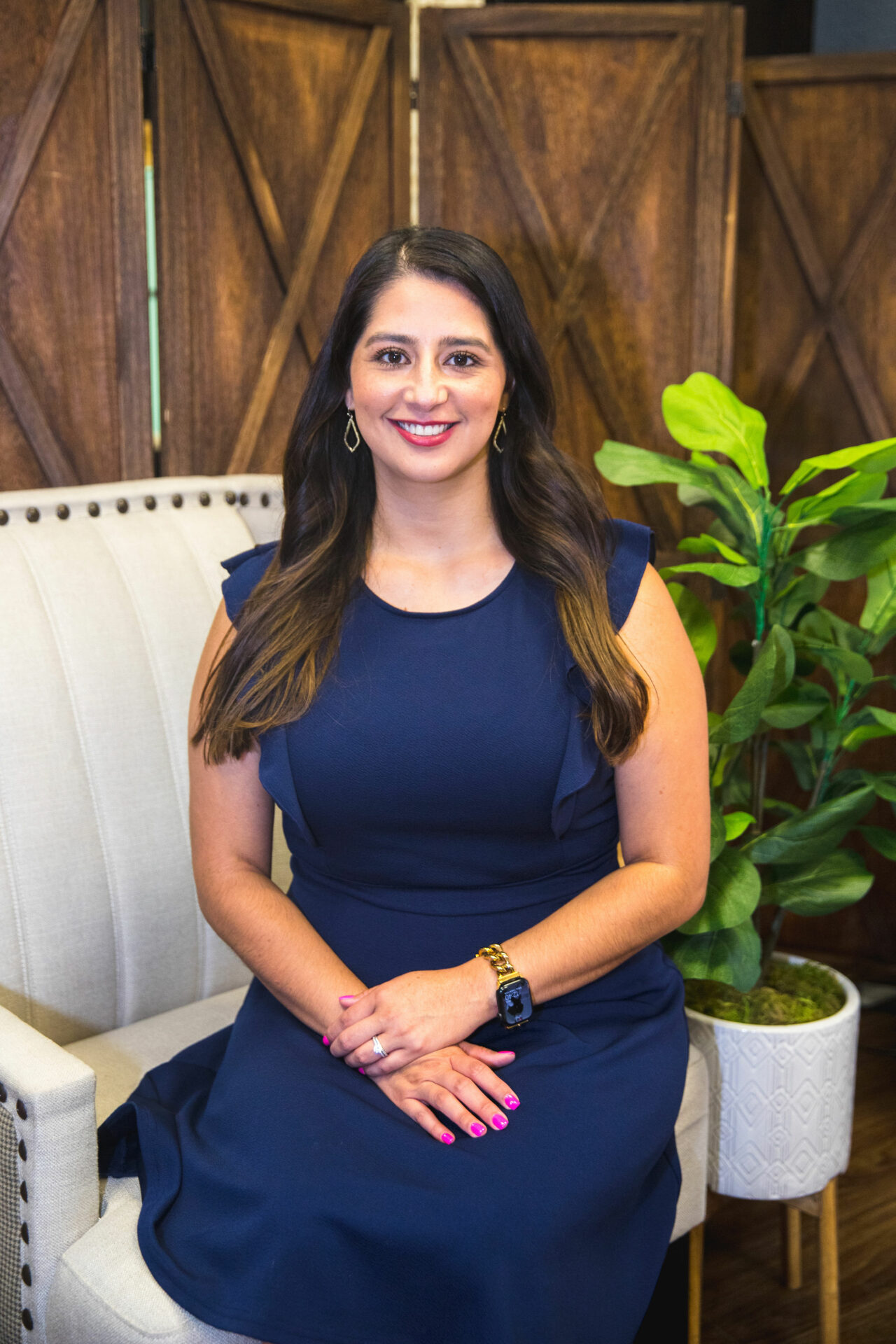 Professional Counseling Services | Pasadena Health Center