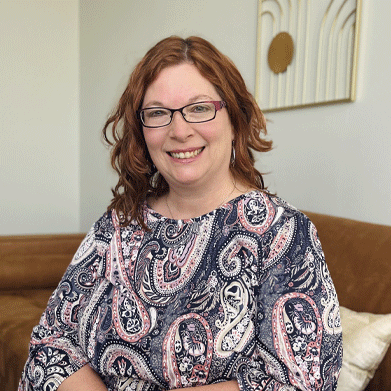 Professional Counseling Services | Pasadena Health Center