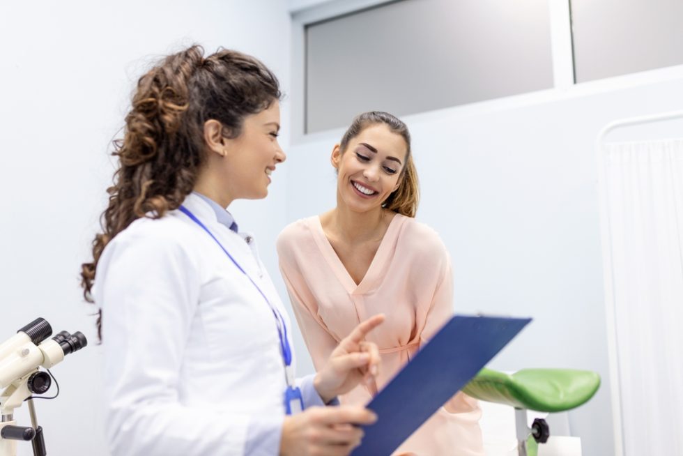 Pasadena Health Center | Community Medical Clinic
